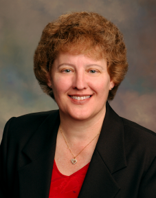 About Central Insurance School